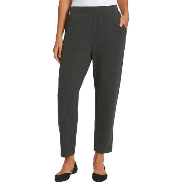 Jessica Simpson | Pants & Jumpsuits | Jessica Simpson Carcie Effortless ...